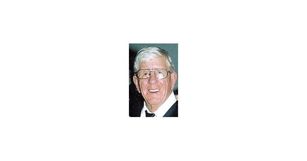 Edward Conley Obituary (2012) - Legacy Remembers
