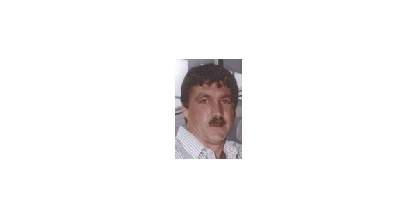 Anthony McKay Obituary (2012) - Legacy Remembers