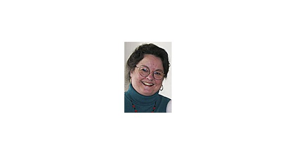 Bonnie Ohlund Obituary (2012) - Legacy Remembers