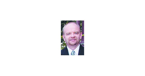 ANDRE OUELLETTE Obituary (2012) - Legacy Remembers