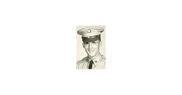 RICHARD FENNELLY Obituary (2012) - Legacy Remembers