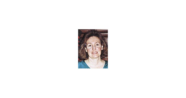 MARY MOWATT Obituary (2012) - Legacy Remembers