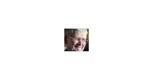 ERNEST HAND Obituary (2012) - Legacy Remembers