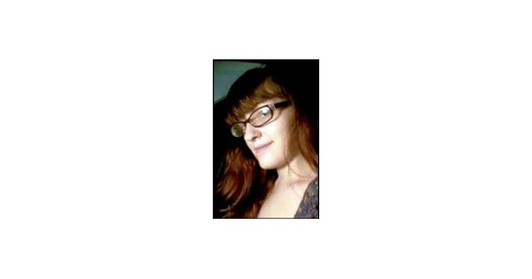 Roxanne Murphy Obituary (2015) - Legacy Remembers