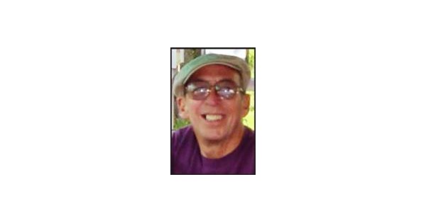 Ronald McKee Obituary (2014) - Legacy Remembers