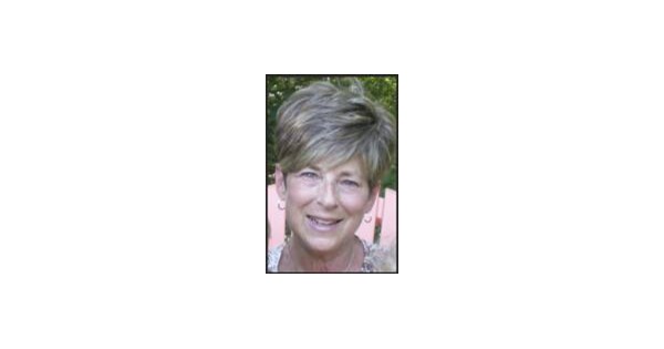 Sylvia Plourde Obituary (2014) - Legacy Remembers