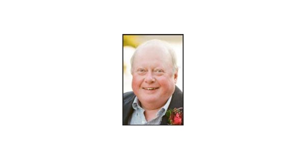 Tim Hutchins Obituary (1952 - 2014) - Legacy Remembers