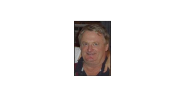 John Langille Obituary (2014) - Legacy Remembers
