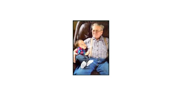 Samuel Collins Obituary (1946 - 2015) - Legacy Remembers