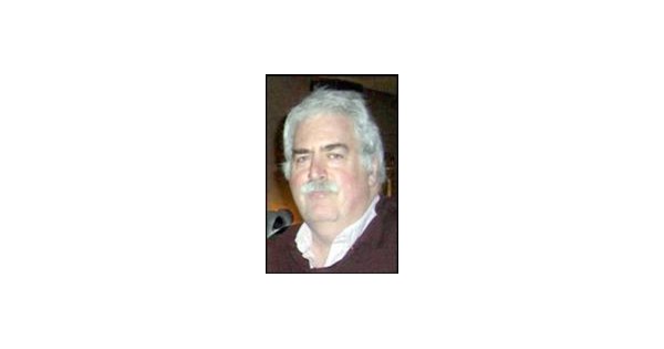 David Kaplan Obituary (1953 - 2016) - Legacy Remembers