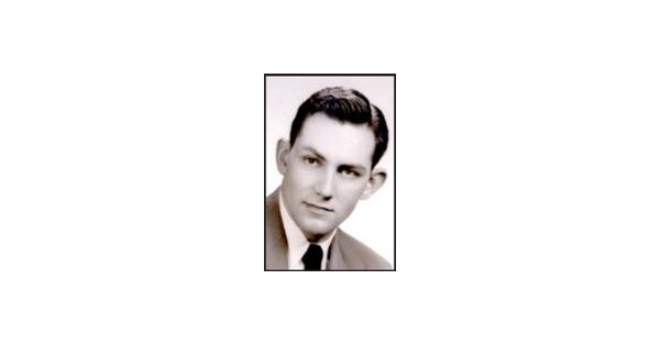 Kenneth Allen Obituary (2014) - Legacy Remembers