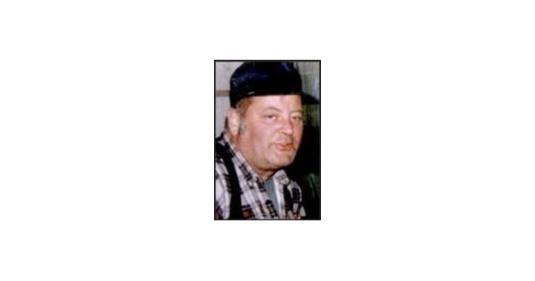 Gary Grant Obituary (2014) - Legacy Remembers