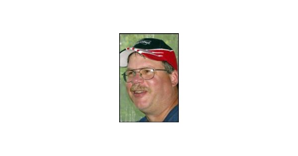 Stephen Morrill Obituary (2015) - Legacy Remembers