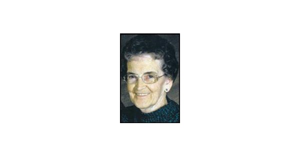 Charlene Maynard Obituary (2016) - Legacy Remembers
