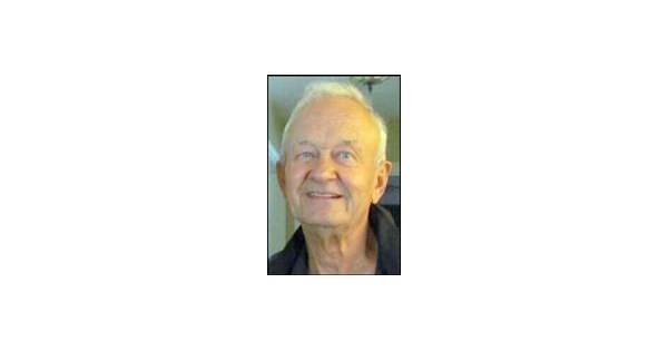 Alan Gillis Obituary (2016) - Legacy Remembers