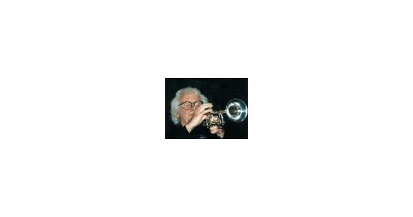 Donald Stratton Obituary (2016) - Legacy Remembers