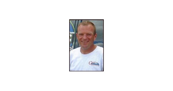 Richard Gray Obituary (2015) - Legacy Remembers