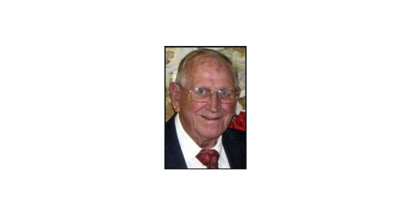Donald Ireland Obituary (2015) - Legacy Remembers