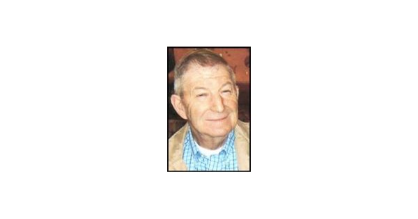 Albert Sawyer Obituary (2015) - Legacy Remembers