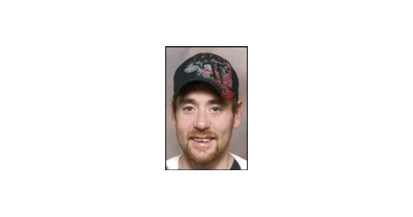 Conrad Rollins Obituary (2015) - Legacy Remembers