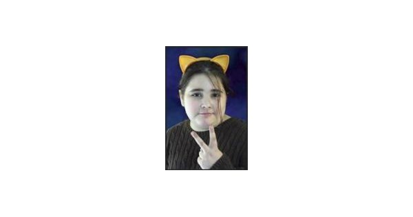 Amélie Calabrese Obituary (2015) - Legacy Remembers
