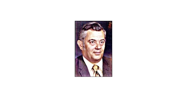 Joseph LaChance Obituary (2013) - Legacy Remembers