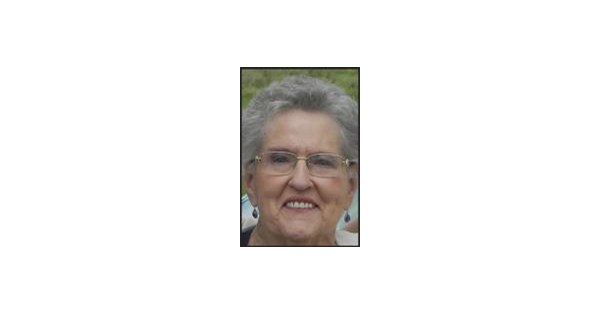 Anna Walsh Obituary (2014) - Legacy Remembers