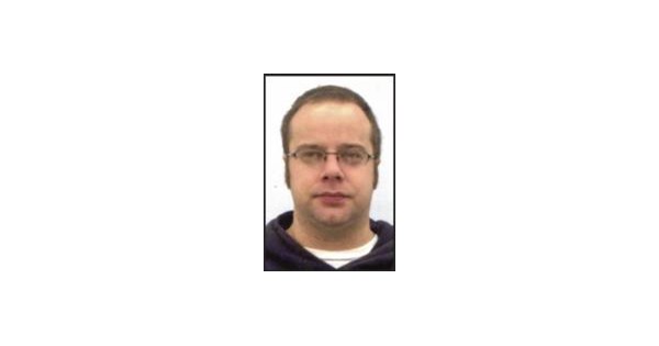 JOHN ST. LOUIS Obituary (2014) - Legacy Remembers