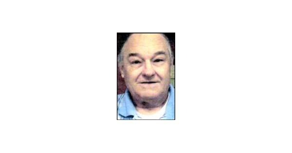 Michael Raymond Obituary (1946 - 2013) - Legacy Remembers