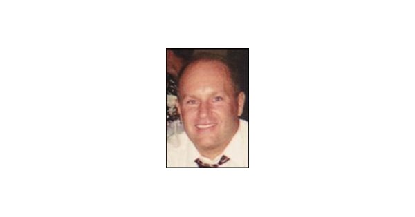 James Perkins Obituary (2014) - Legacy Remembers
