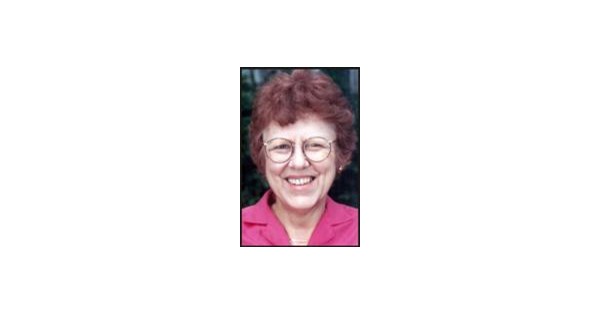 Sheila Merrill Obituary (2015) - Legacy Remembers
