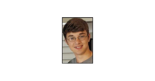 Tyler Babcock Obituary (2016) - Legacy Remembers