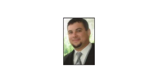 Ashley Chasse Obituary (1982 - 2014) - Legacy Remembers