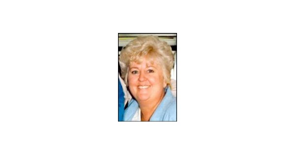 Susan Grover Obituary (2014) - Legacy Remembers