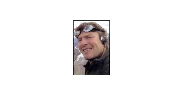 Richard Gebert Obituary (2013) - Legacy Remembers