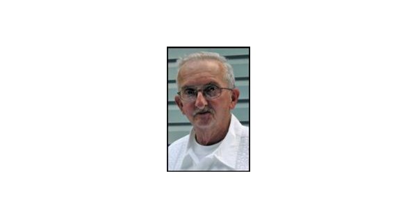Charles Edwards Obituary (2015) - Legacy Remembers