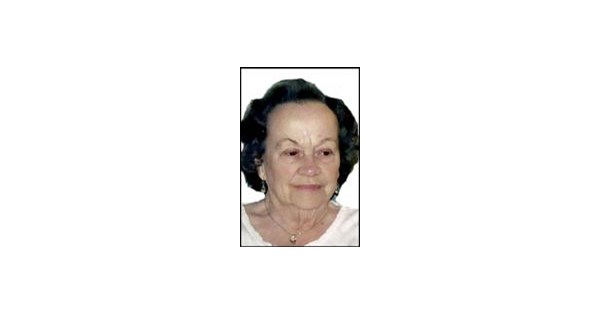 Pheobe Jenkins Obituary (2013) - Legacy Remembers