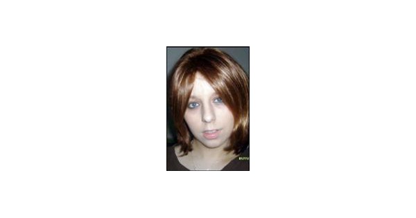 Angela Morrow Obituary (1983 - 2012) - Legacy Remembers