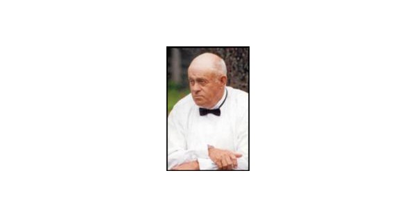 Joseph Reynolds Obituary (2015) - Legacy Remembers