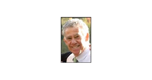 Roy Corbin Obituary (2014) - Legacy Remembers