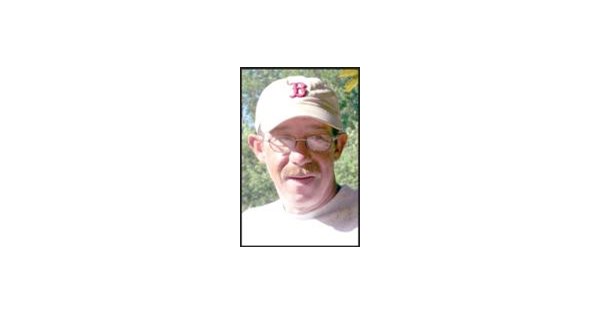 Dean Braley Obituary (2014) - Legacy Remembers