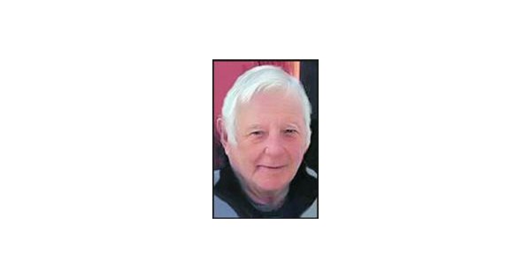 Arthur Dearborn Obituary (2015) - Legacy Remembers