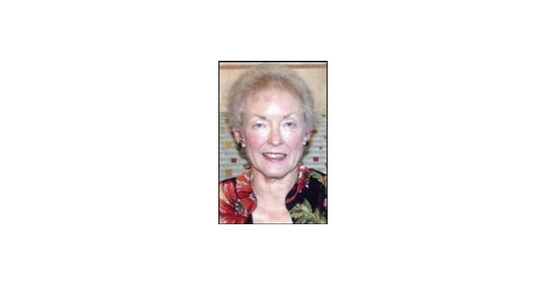 Sandra Donovan Obituary (2015) - Legacy Remembers