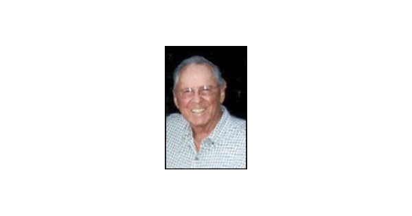 Thomas Pelletier Obituary (2016) - Legacy Remembers