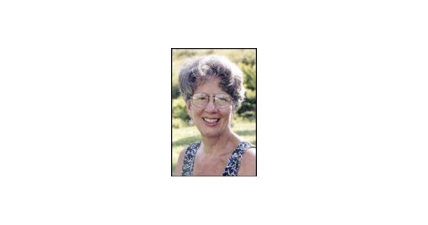 MARY PHILLIPS Obituary (2016) - Legacy Remembers