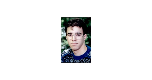 Ryan Butler Obituary (2013) - Legacy Remembers