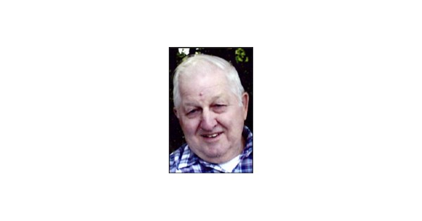Gorman Saucier Obituary (2013) - Legacy Remembers