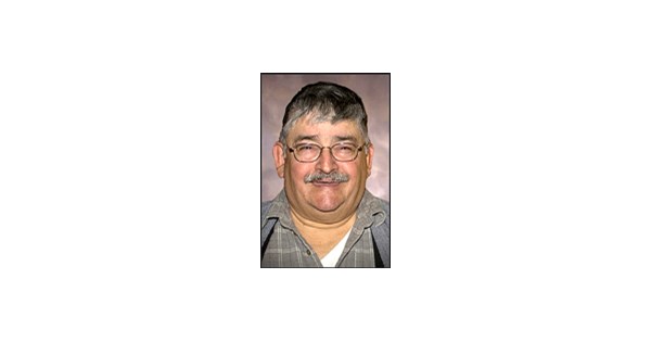 Gerald Drake Obituary (2013) - Legacy Remembers