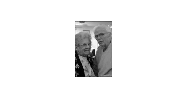 Fred Hallsworth Obituary (2015) - Legacy Remembers