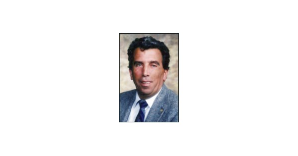 Vincent Fernandes Obituary (2012) - Legacy Remembers